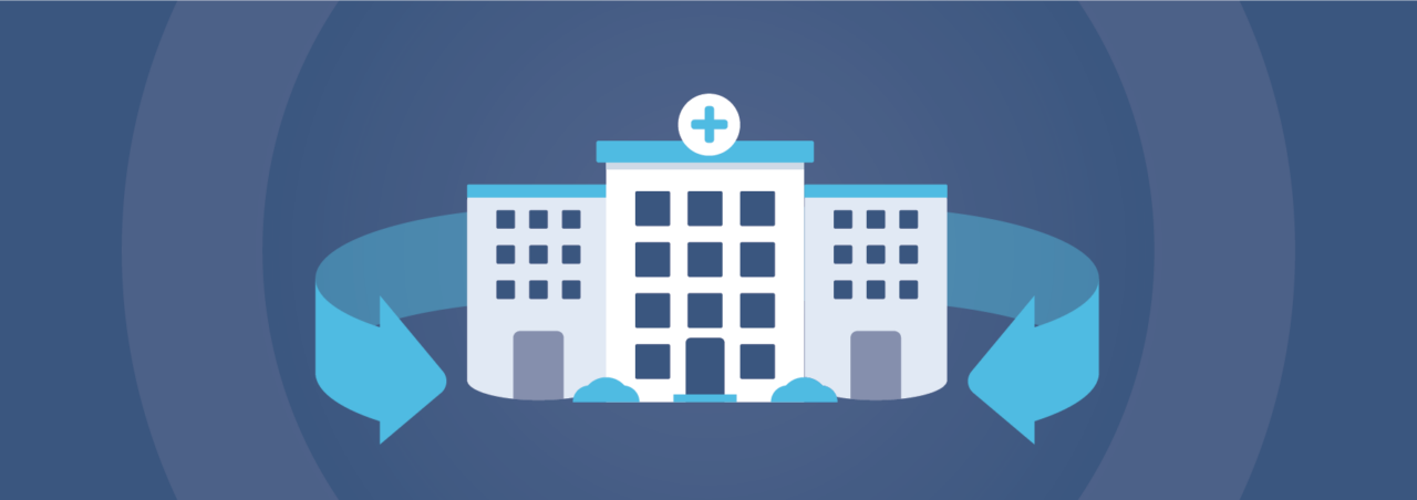 Hospital Energy Savings: HVAC Optimization Key to Reducing Energy Costs ...
